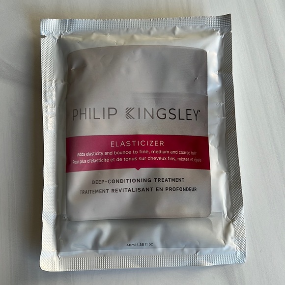 Philip Kingsley | Hair | New Philip Kingsley Elasticizer ...